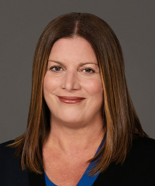 About Us: Meet Our Team | Van Voorhis & Sosna